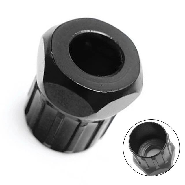 OUTIL DE R PARATION de retrait de verrouillage de roue libre cassette de v lo EUR 9,46 - PicClick IT