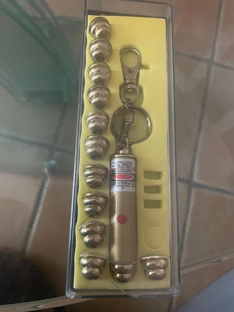 JEU POINTEUR LASER grand modèle EUR 10,00 - PicClick FR