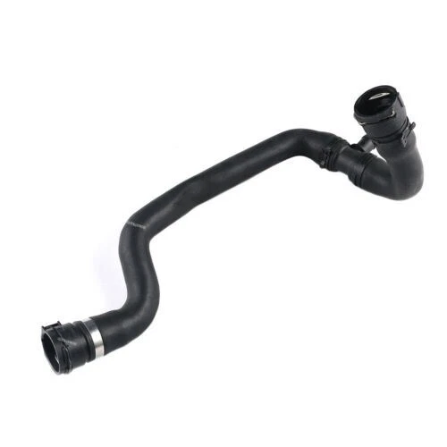 NEW AUDI COOLANT Hose With Quick Release Coupling 8K0122101G Original £ ...