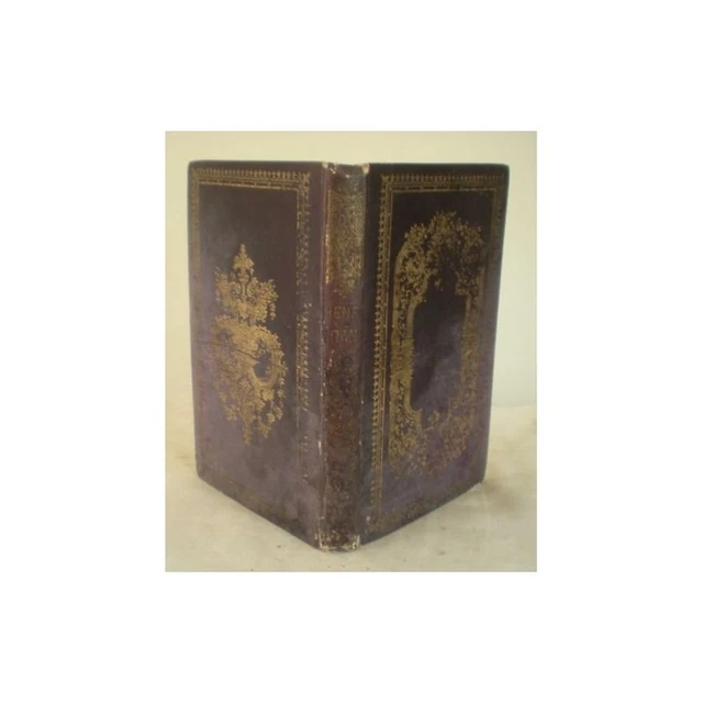 HISTOIRE DE HENRI LE GRAND roi de France Navarre 1860 EUR 30,00 ...