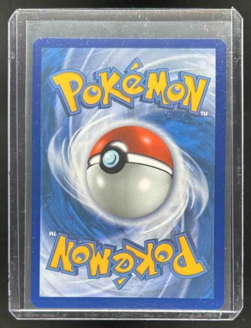 2025 POKEMON PHANTASMAL Flames PFL EN Mega Sharpedo ex Ultra Rare #113/ ...