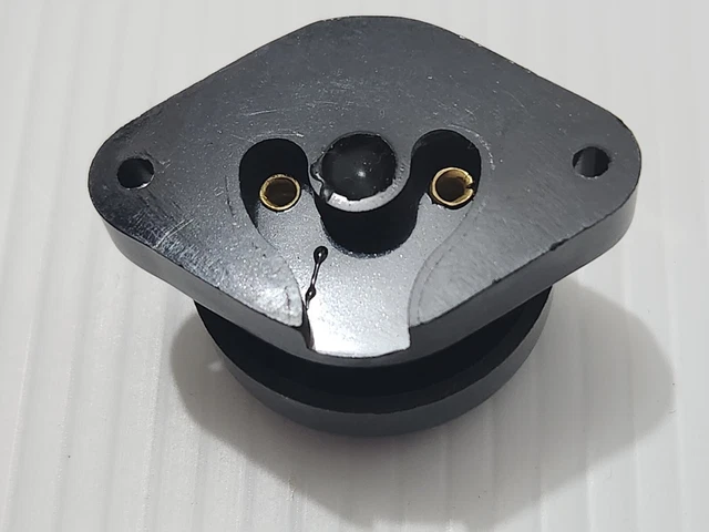 HORN PUSH BUTTON switch for holden commodore VB VC VH VK VL VN VP VR VS ...