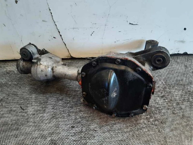 46058 REVAG Differenziale Anteriore FORD EXPLORER * 1996 EUR 319,44 ...