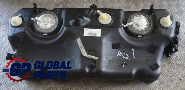 BMW MINI COOPER One R50 R52 Complete Fuel Tank Petrol 50L EUR 1.186,04 ...