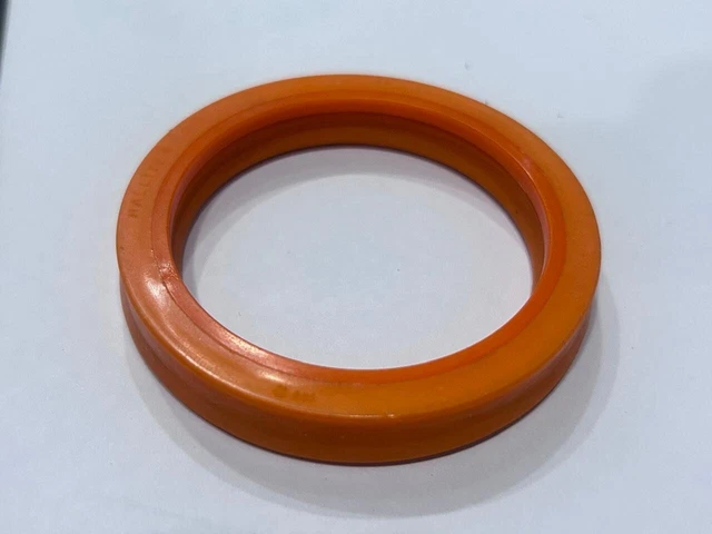 JCB PARTS - Bucket Cylinder / Crowd Ram Seal Kit - Wipro (Part No. 332 ...