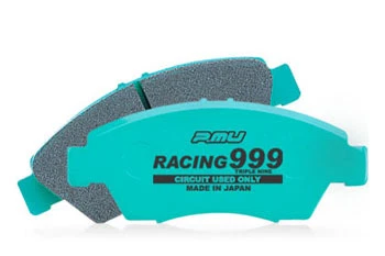 PROJECT MU RACING999 FOR Integra type R DC2 (B18C) F333 Front EUR 278,00 - PicClick FR