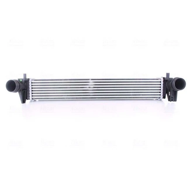 GENUINE NRF INTERCOOLER for Cupra Leon e-Hybrid DGEA 1.4 Litre (09/2020 ...