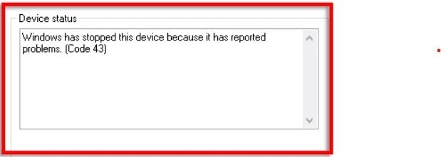 LAPTOP RAZER BLADE Motherboard Repair service error 43 £270.00 ...