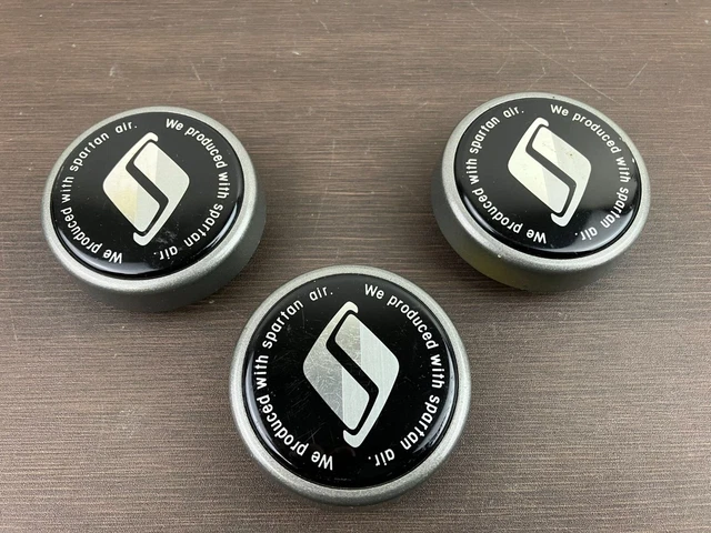 NISSAN SKYLINE GTR GTS R32 BNR32 HCR32 Wheel Center Cover Cap OEM ...