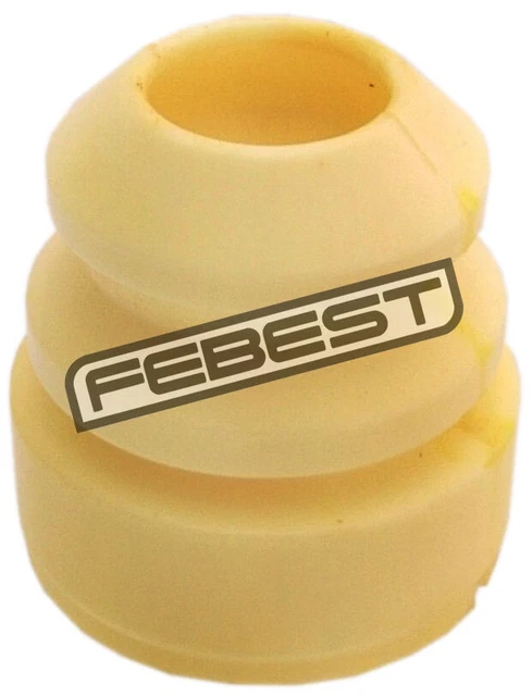 FRONT SHOCK ABSORBER Jounce Bumper For MAZDA MX-6 GE Bumper Springs EUR ...