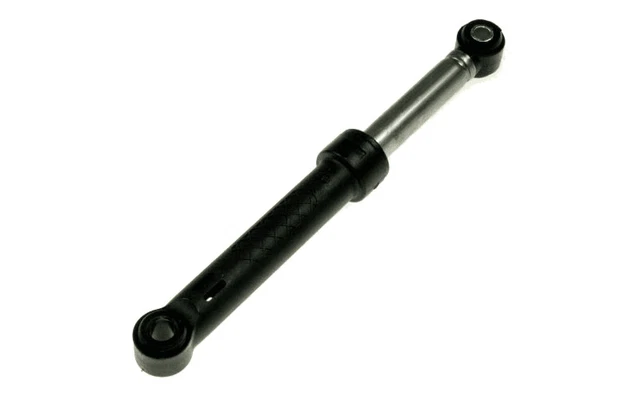 AMORTISSEUR DE LA CUVE CARBOTECH pour LAVE LINGE GORENJE - 111818 EUR 5 ...