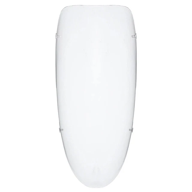 VOLANTEXRC ASW28 ASW-28 V2 Sloping RC Airplane Spare Part Canopy ...