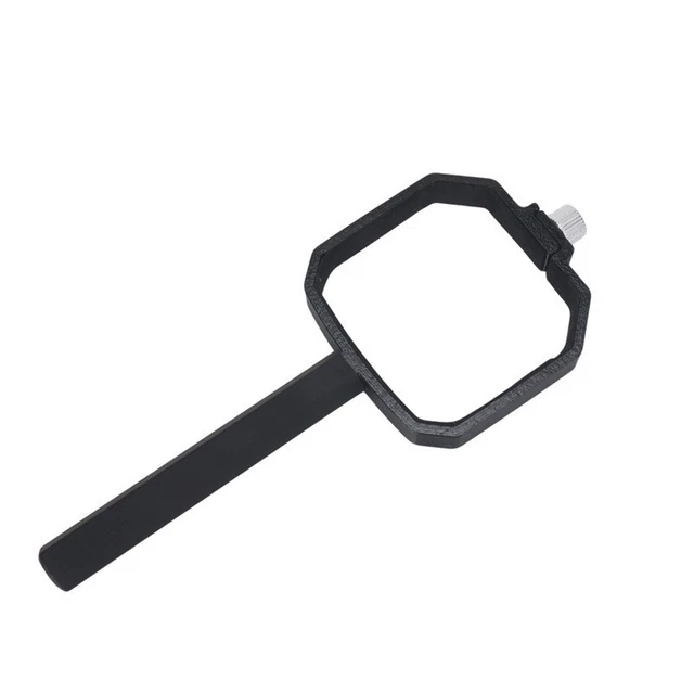 FOR DJI MINI 5 Pro Handheld Filming Bracket for Stable and Secure ...