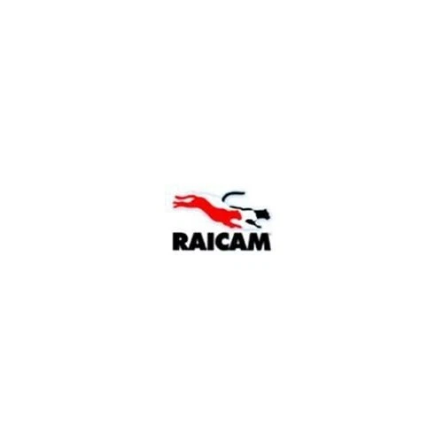 KIT D'EMBRAYAGE RAICAM RC90044 pour Citroën Fiat Lancia Peugeot EUR 127 ...