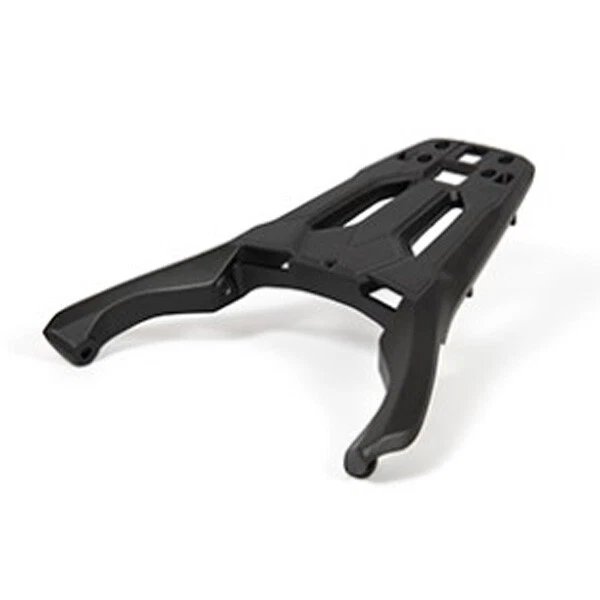 HONDA ADV 350 An Top Case Luggage Rack Model 2019 - 2022 $468.42 ...