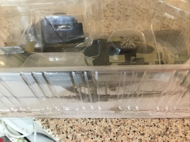 AMERCOM UH-60L BLACKHAWK Helicopter Chopper New In Box 1:72 £15.00 ...