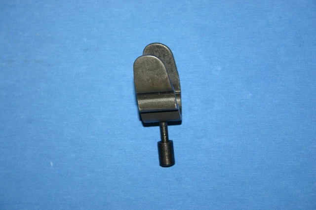 SMLE, LEE Enfield No 1 Mk III, Sht LE Mk III - Rear Sight Protector $42 ...