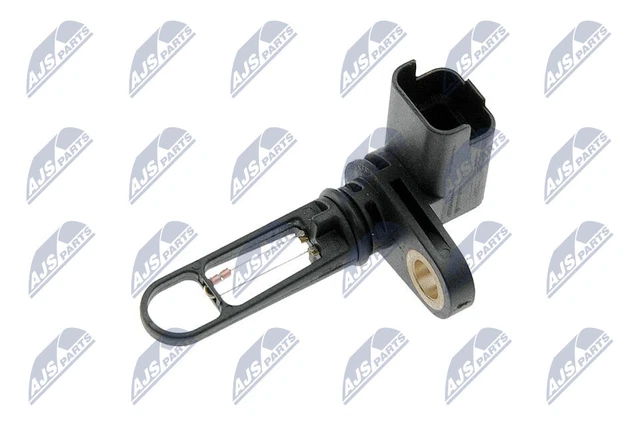 ECT-CT-000 NTY SENSOR, intake air temperature for CITROËN,FIAT,FORD ...