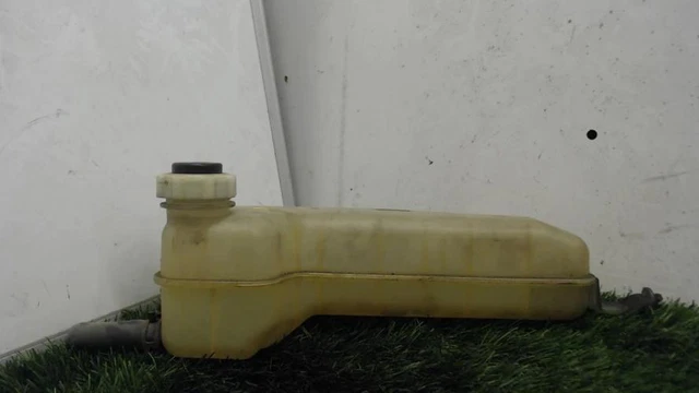 VASE D'EXPANSION RENAULT CLIO 2 PHASE 1 7701471925 EUR 15,00 - PicClick FR