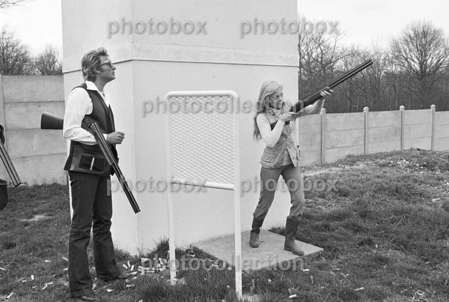 * SYLVIE VARTAN - Exclusive RARE PHOTO N 3384 * Johnny Hallyday EUR 9,99 - PicClick FR