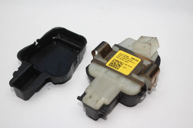 MERCEDES BENZ W213 Rain Sensor Rain Light Sensor A2139009632 £67.76 ...