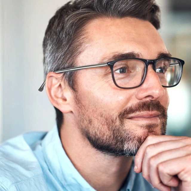 1 PAIR GLASSES Arm Replacement Parts Eyeglasses Temple for Glasses ...