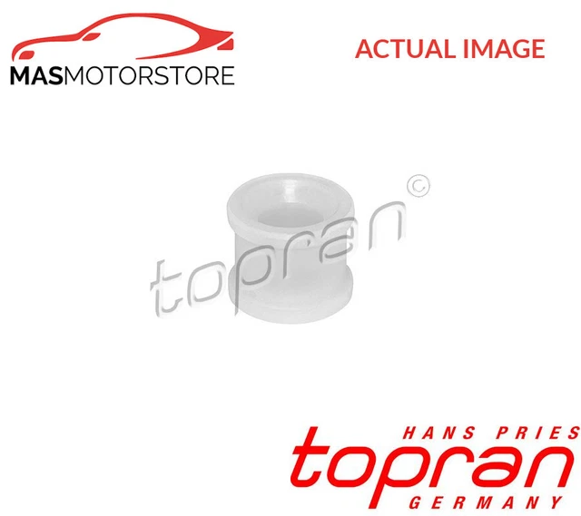 BUSH SELECTOR-/SHIFT ROD Topran 109 090 P New Oe Replacement £13.95 ...