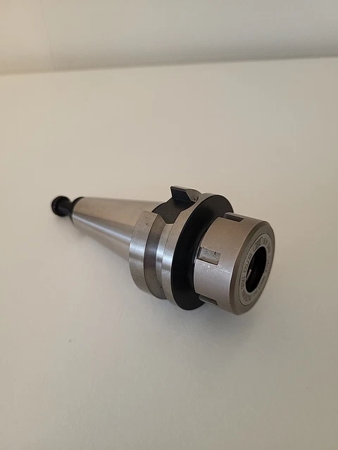 BIG DAISHOWA BT30 collet Chuck £91.50 - PicClick UK