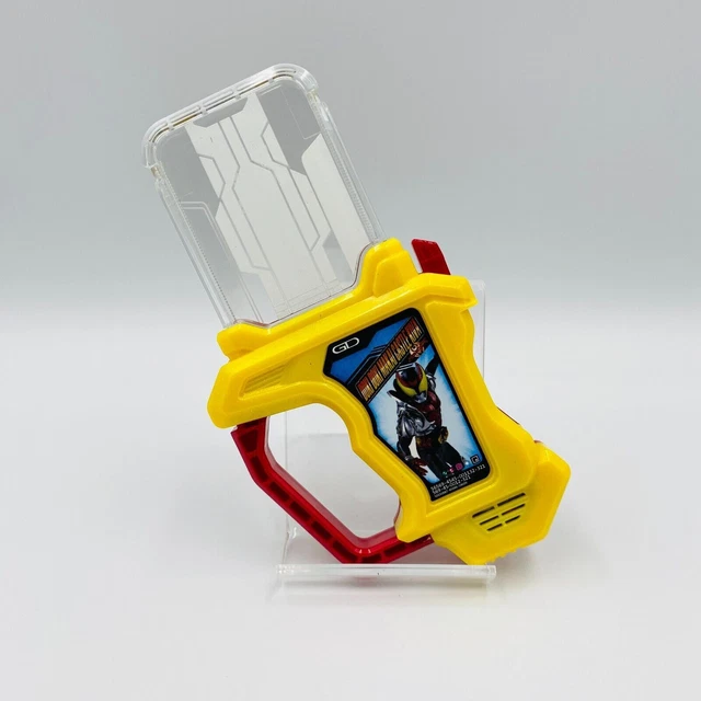 KAMEN RIDER EX-AID DX Kiva Gashat Bandai $38.10 - PicClick AU KAMEN RIDER EX-AID DX Kiva Gashat Bandai $38.10 - PicClick AU