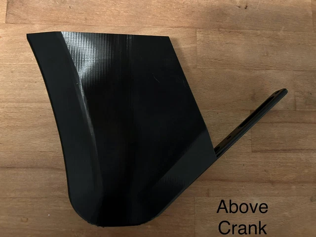 GIANT TRINITY AERO storage box Triathlon £41.24 - PicClick UK