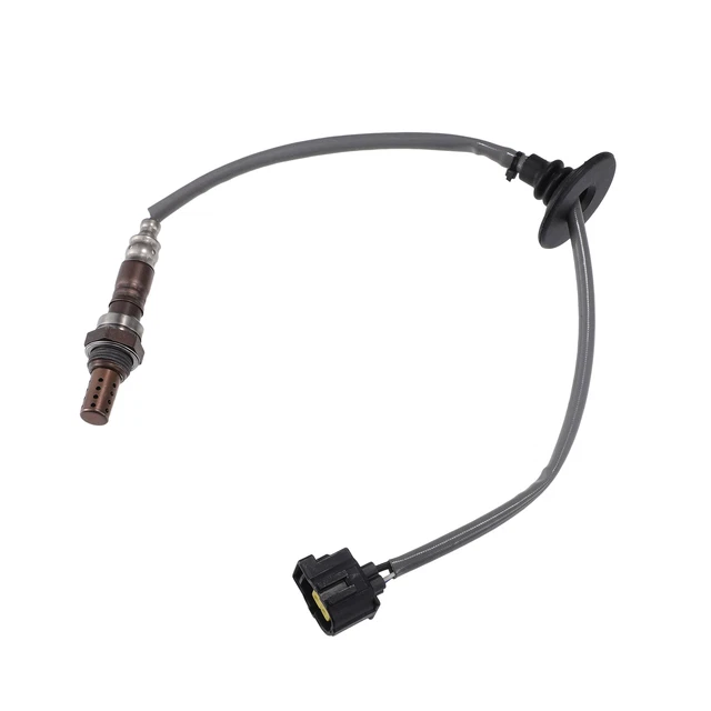 SENSOR DE OXÍGENO Sensor O2 para Mitsubishi Lancer 08-15 2.0L 2.4L No.1588A171 EUR 23,05 ...