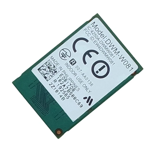 W081 WIFI Board for U Pad Replace for Pad Bluetooth-Compatible8927 £20. ...
