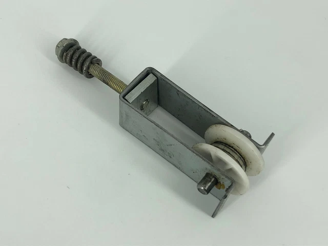 BOSCH TOPLIFT CHAIN tensioner chain reverser deflection clamping device ...