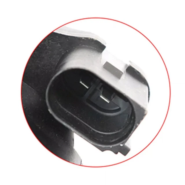 ATTUATORE 43021-TBA-A02 43021-TEA-T01 attuatore riparazione auto rapida ...