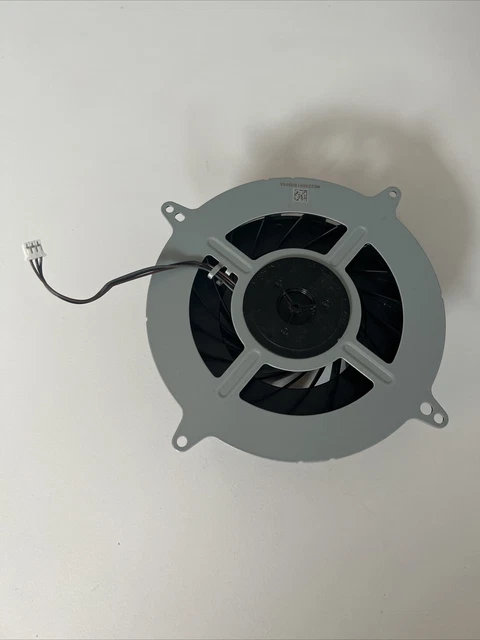 SONY PLAYSTATION 5 / PS5 Internal Fan Genuine Replacement EUR 23,73 ...