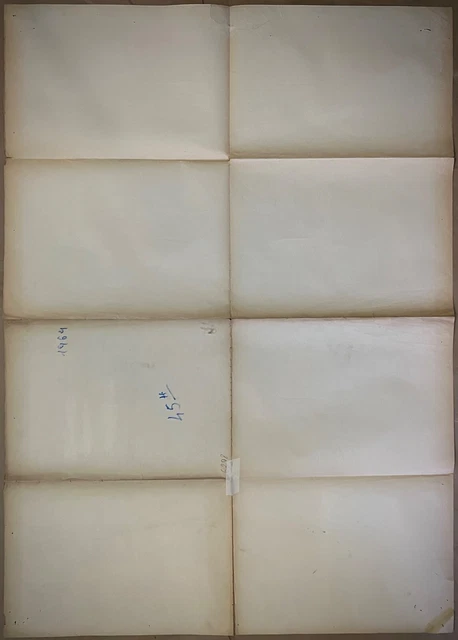 IL FIGLIO DE Godzilla-Manifesto Affiche originale-2F- (Sci-Fi) -jun Fukuda-1969- EUR 190,00 ...