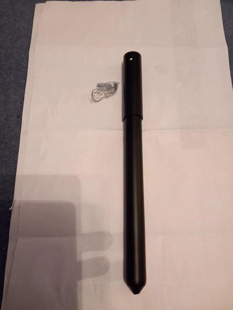 CHRISTMAS TREE EXTENSION pole for artifical trees £4.38 - PicClick UK