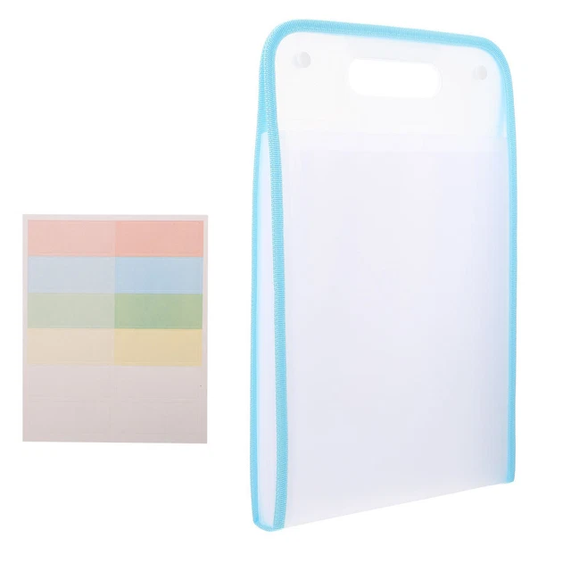 LES DOSSIERS DE Classification Document Dossiers Dossier Extensible EUR ...