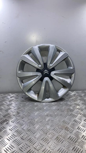 ENJOLIVEUR CITROEN C3 2 PHASE 1 EUR 25,20 - PicClick FR