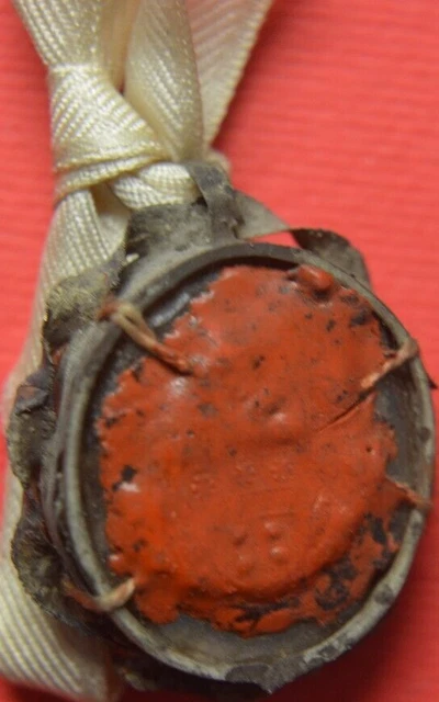RARE RELIC RELIQUIARIO RELIQUIEN shrine RELICARIO SAN ALESSANDRO ... RARE RELIC RELIQUIARIO RELIQUIEN shrine RELICARIO SAN ALESSANDRO ...