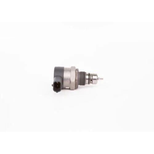 BOSCH VÁLVULA CONTROL presión, Common Rail System para IVECO 0 281 006 032 EUR 114,69 - PicClick FR