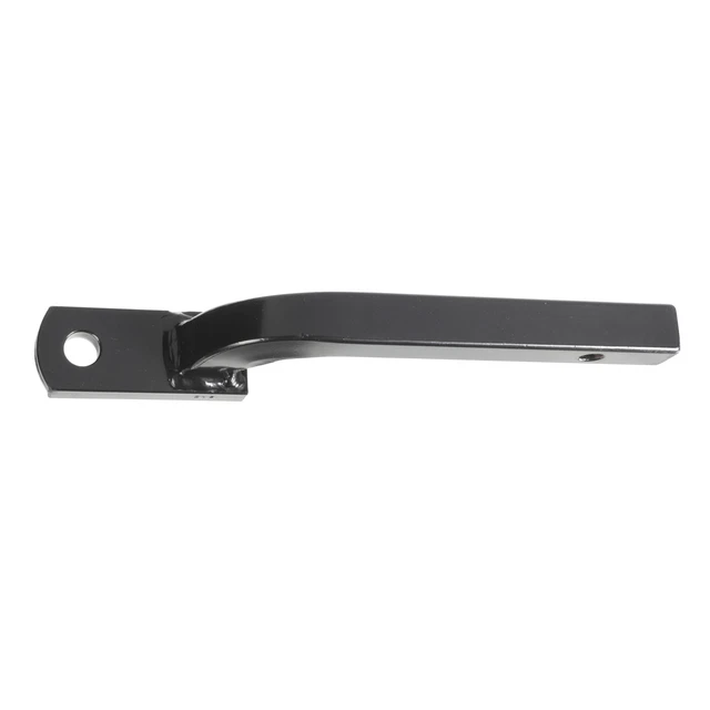 SUPPORT À BILLES d'attelage d'origine Nissan classe I 999T5-G2160 EUR ...