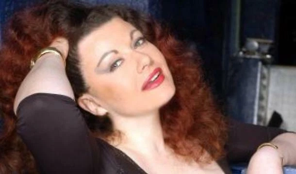 COLLEZIONE FILM Della Carriera Di Jessica Rizzo EUR 51,00 - PicClick IT