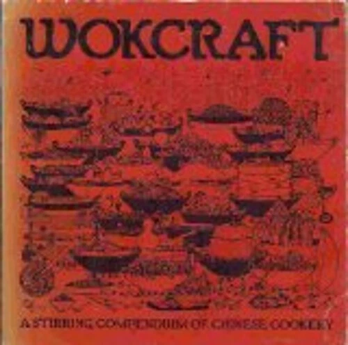 WOKCRAFT LIVRE DE Poche Charles, Schafer, Violet Schafer EUR 6,00 ...