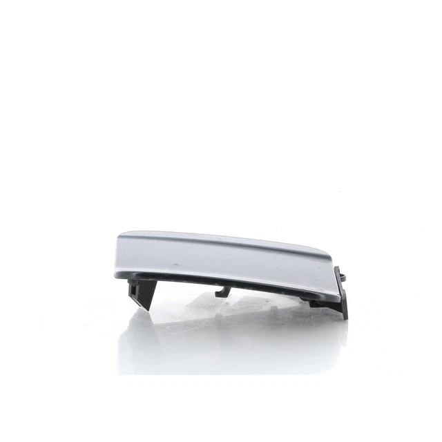 TRAPPE PORTILLON CARBURANT - Chevrolet AVEO I - Noir - 95981802 - W0 ...