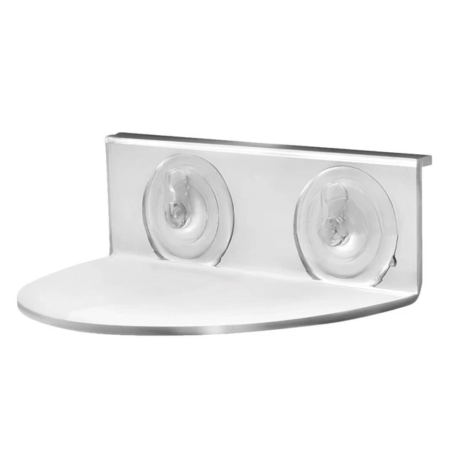 TRELLIS FOR GARDEN Acrylic Display Risers Window Shelf Plants Indoor ...