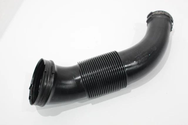 AUDI A8 4H D4 3.0TDi V6 Air Intake Hose Pipe 4H0129606B $43.00 ...