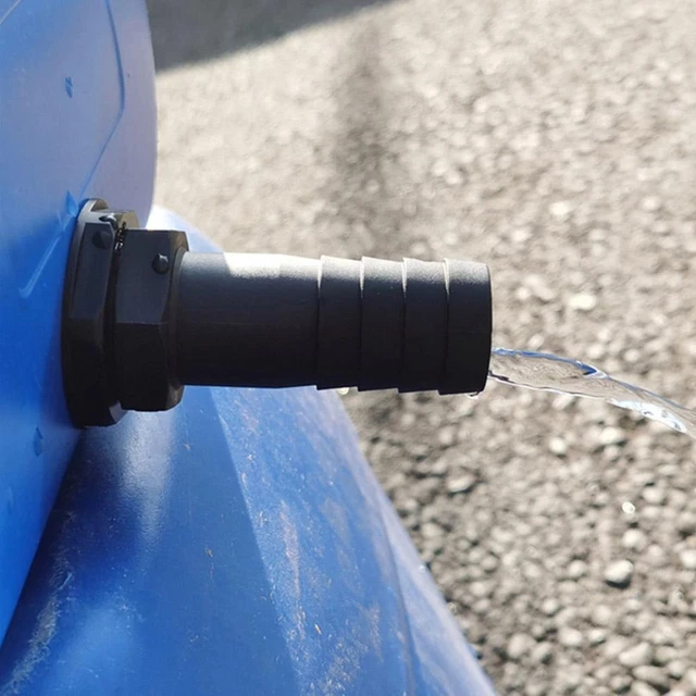 IBC Tank Inlet Lid, IBC Tote Lid Cap, IBC Ton Barrel Caps