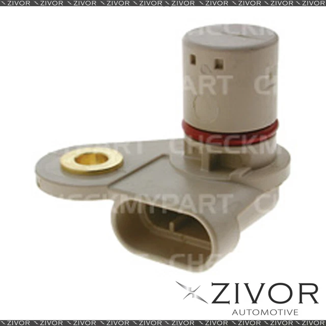 PAT PREMIUM CAMSHAFT Position Sensor For HSV GTS VE LS3 V8 2008-2009 # ...