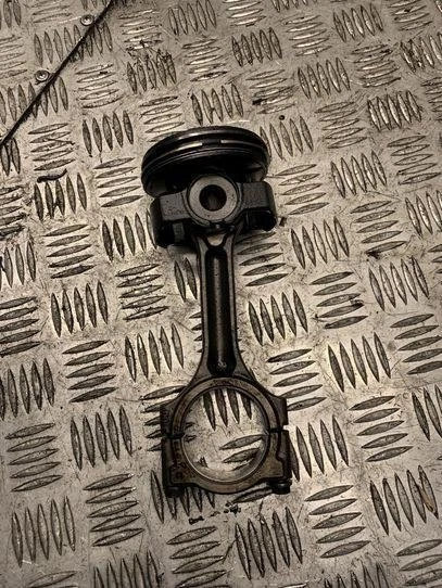 RENAULT ESPACE V JR R9M E409 Piston 1.60 Diesel 96kw 2016 23942989 EUR ...